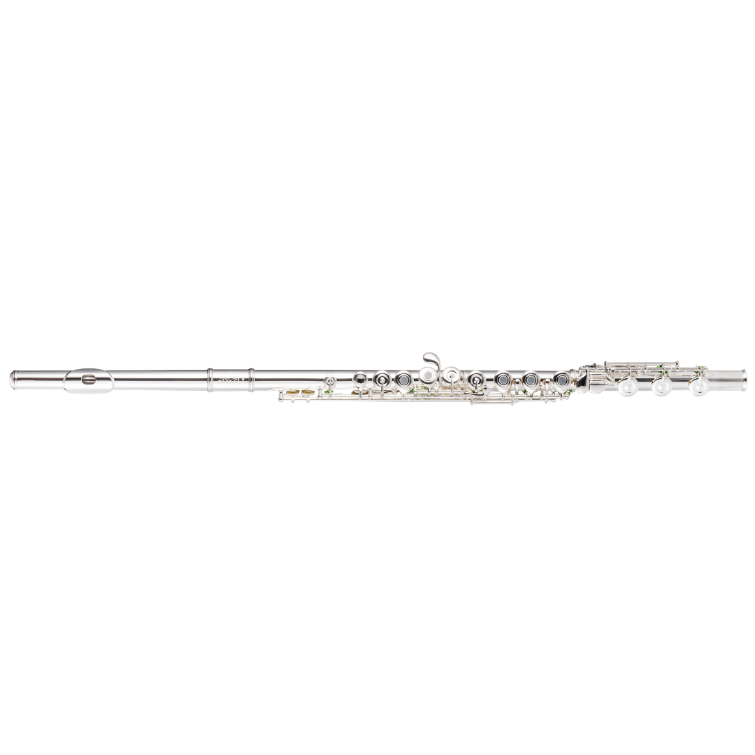 SFL-301 Flute – Sailors Music